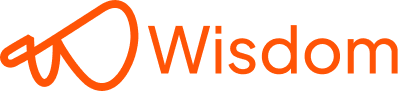 Wisdom Cloud